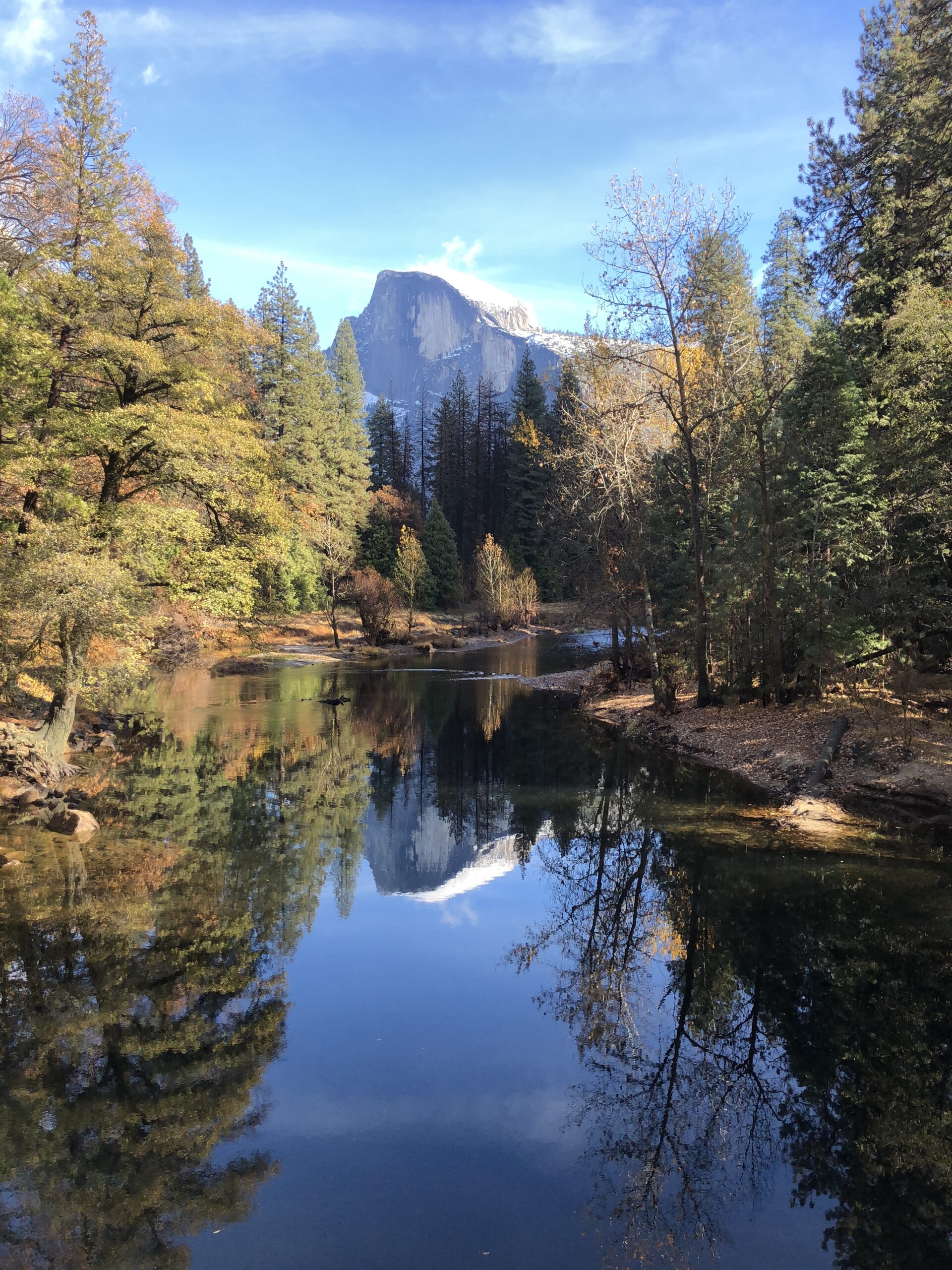 『アメリカ国立公園』魅力度ランキングTOP50! - シカゴ郊外駐在員の国立公園＆州制覇への道